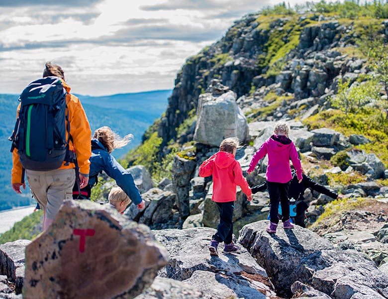 Gallery – Golden Leopard Resorts