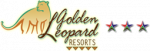 Cooke’s Lake – Golden Leopard Resorts